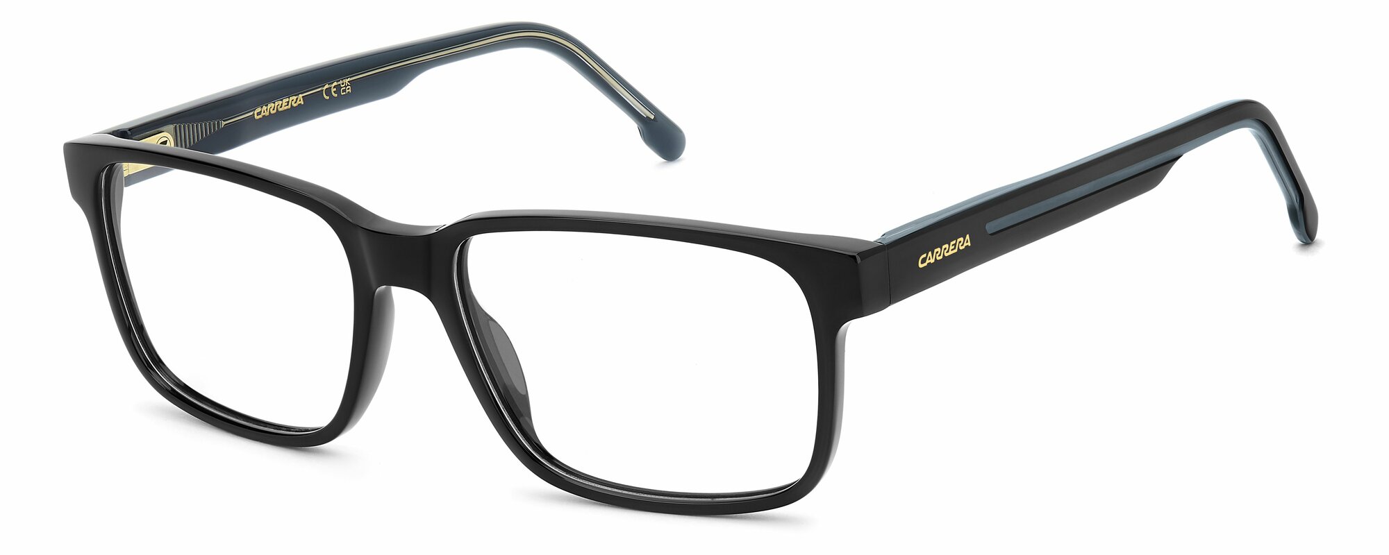 Оправа CARRERA 8922 807 (57-17)
