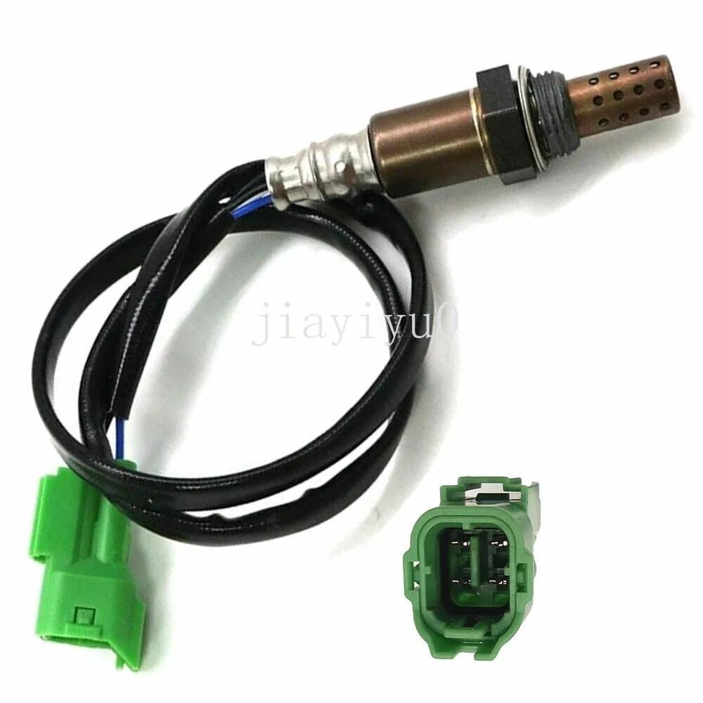 Лямбда-датчик кислорода O2 Подходит для Suzuki Swift SX4 Vitara Универсал 1995 1996 1997 1998 1999 2000-2010 18213-62J12