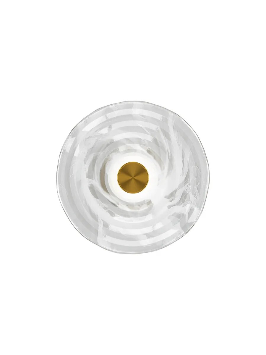 Светильник Maytoni "Sparkle" MOD343WL-L5BS3K1, LED, 5Вт, IP20