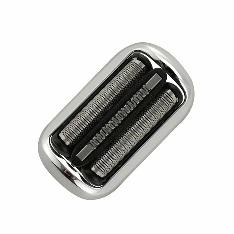(M W X Сменная головка электробритвы совместим с 73S Series 7 70-N1300S 70-S4200Cs 70-B7200Cc 70-N4300Cs 70-B4320Cs 70-S7300Cc