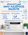 МФУ лазерное Pantum M6507W черно-белая печать, A4, 1200x1200 dpi, ч/б - 22 стр/м...