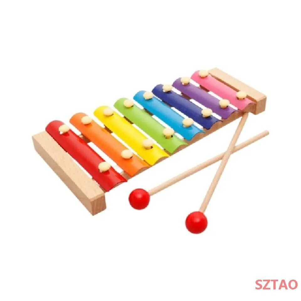 Музыкальная игрушка SZTAO