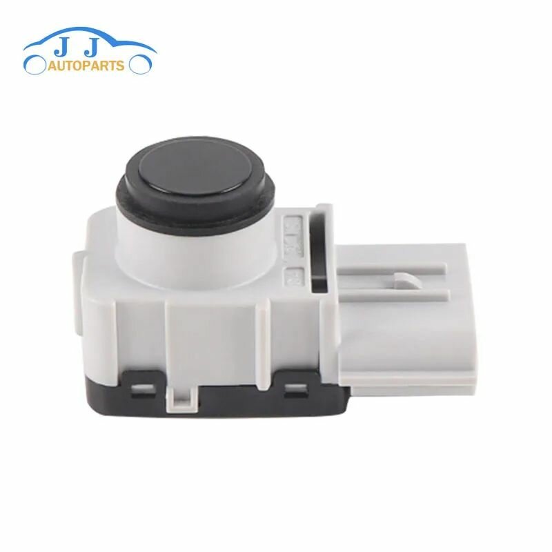 95720-a1000 95720a1000 для hyundai kia santa fe автомобильный датчик парковки pdc автозапчасти