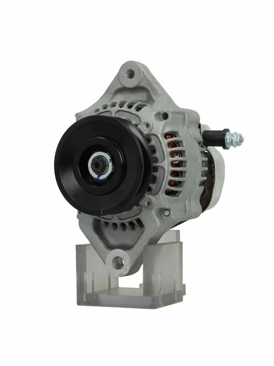 Генератор Yanmar 55A / 1012112950