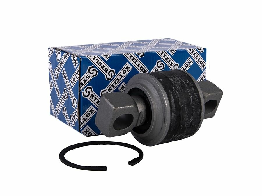 Ремкомплект тяги реактивной для Вольво FH, 2, 3 84-12151-SX STELLOX