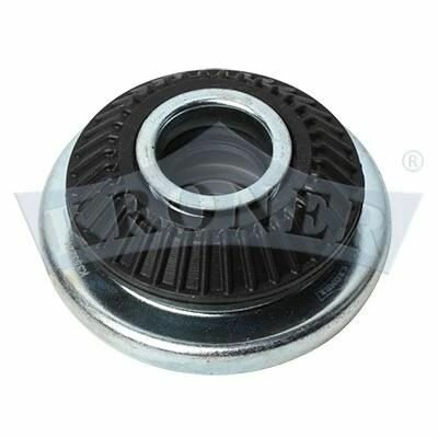 Опора амортизатора переднего KRONER K353221 Opel Astra H 04-
