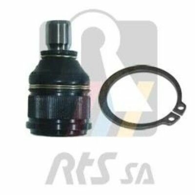 Шаровая опора L R RTS 93-08008 Mazda 3, 5 03->