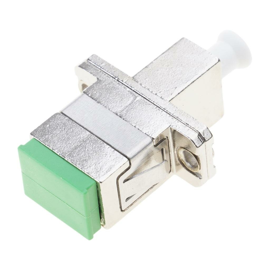 Адаптер волоконно-оптический SC/UPC–LC/UPC, БТР