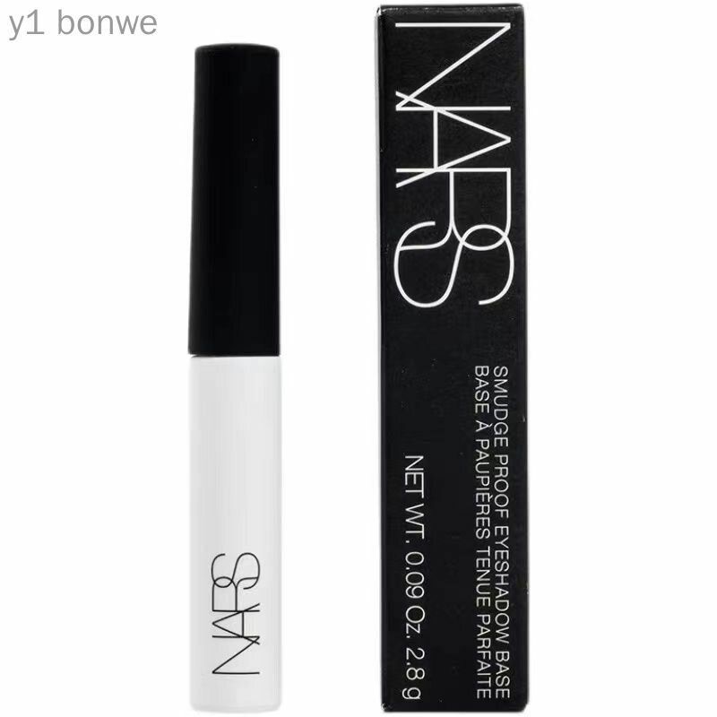 NARS Стойкая база под макияж глаз 2,8 г стойкая 2,8 г