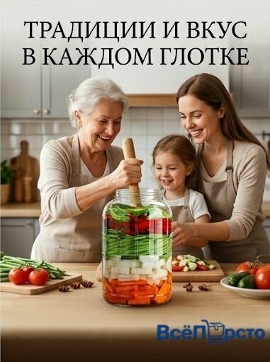 Бутылка-20L — фото 1