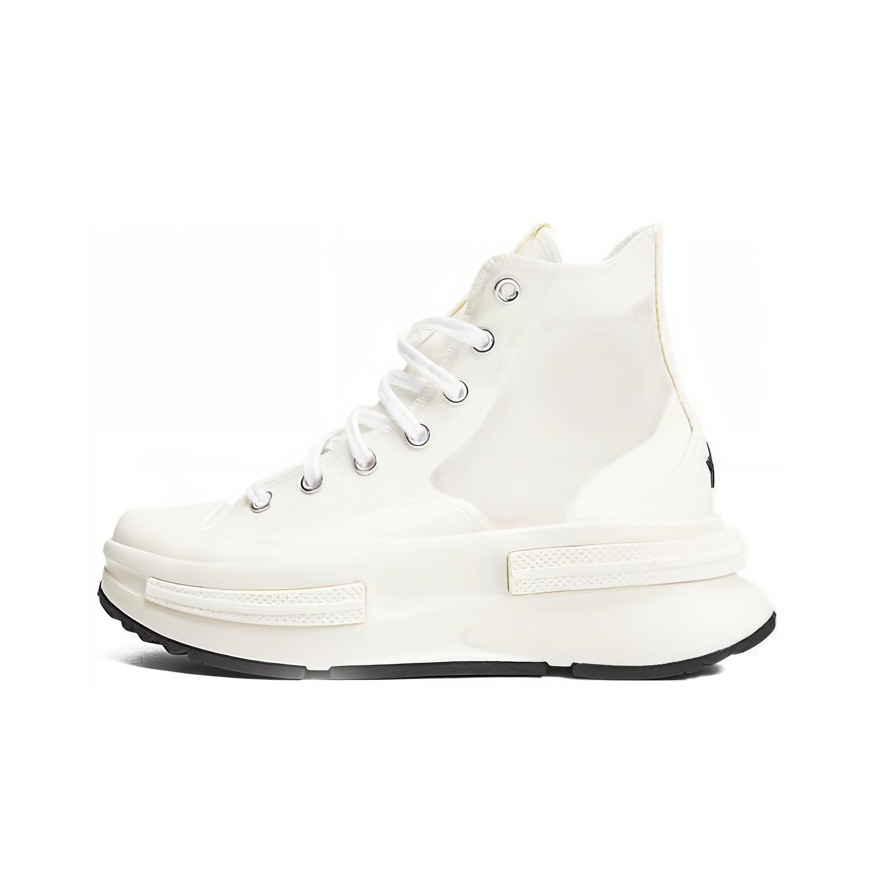 Кеды Converse Run Star Legacy