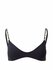 Купальник Melissa Odabash Chain-strap bikini top, размер 6