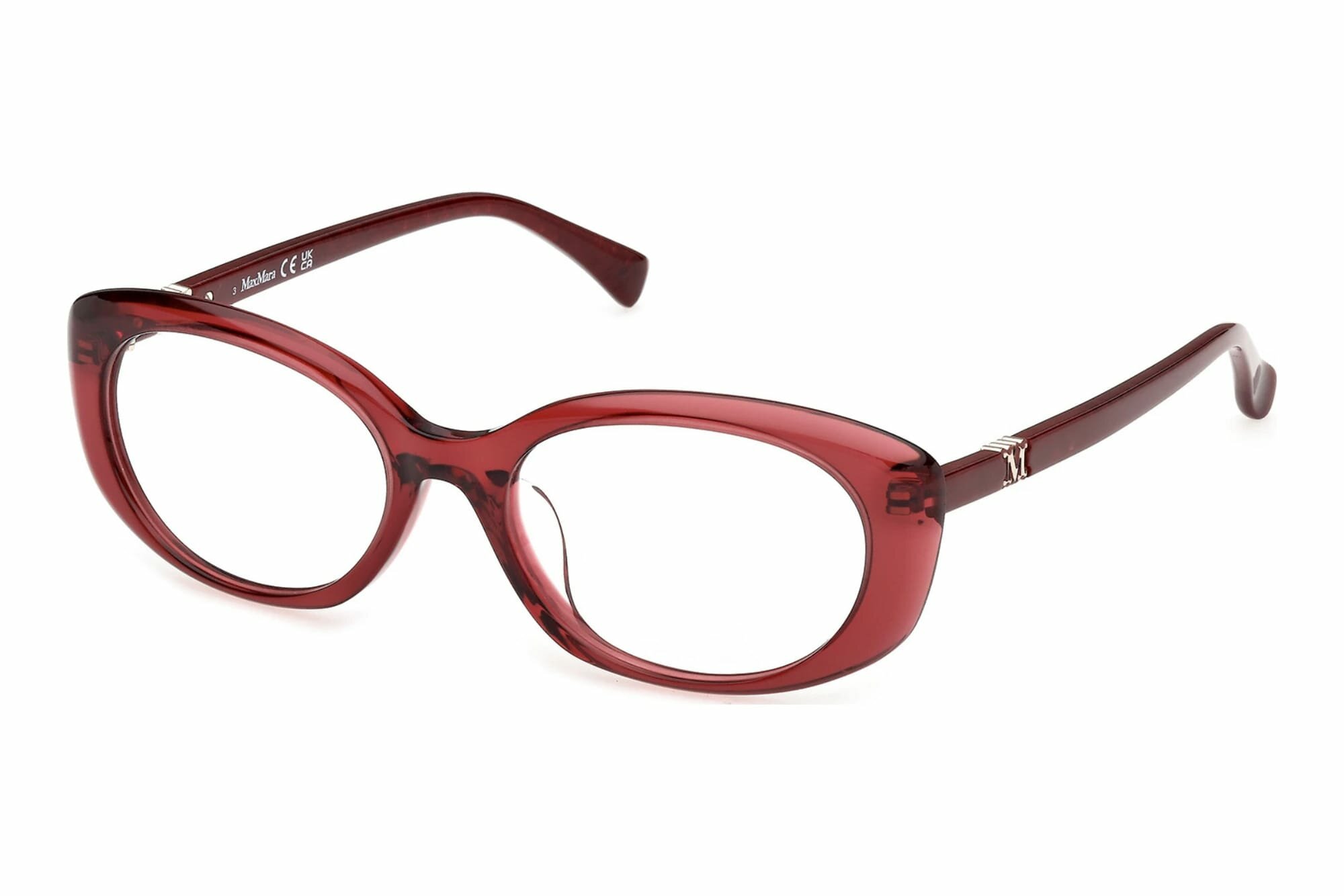 Оправа MAX MARA MM 5241-D 069 (55-18)