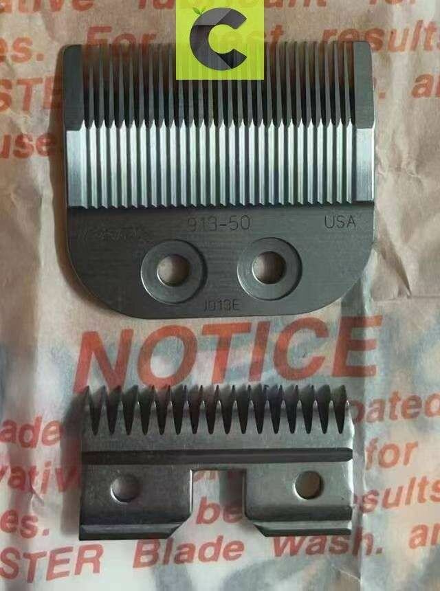 Бритвенная головка