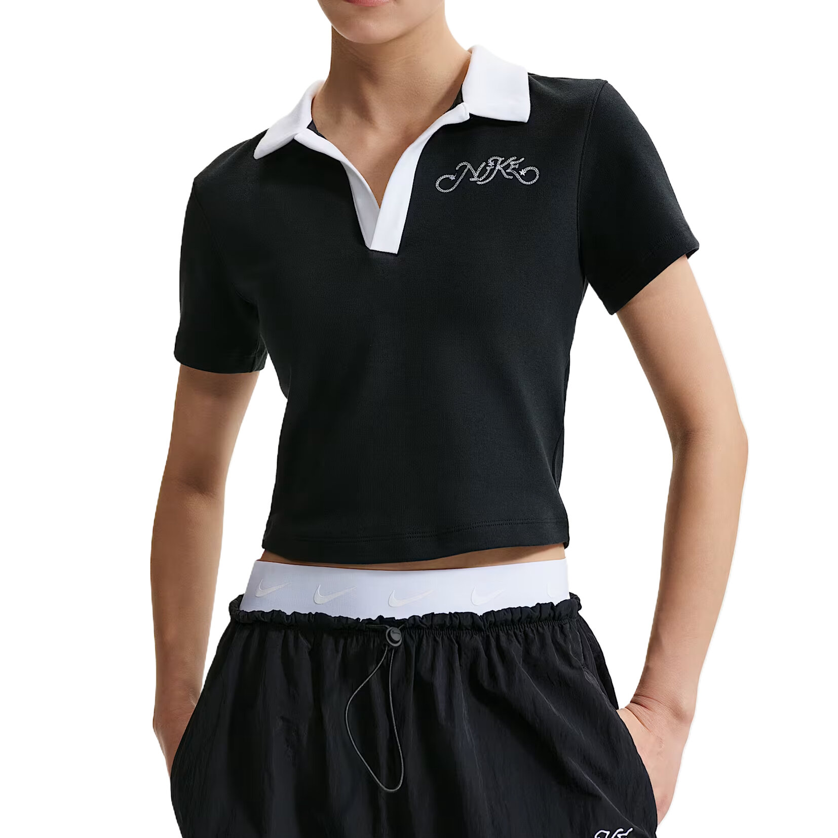 Поло Sportswear