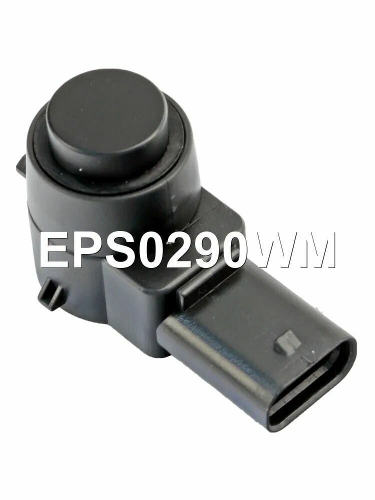 Датчик парковки Krauf EPS0290WM