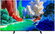 Телевизор TCL 75A400