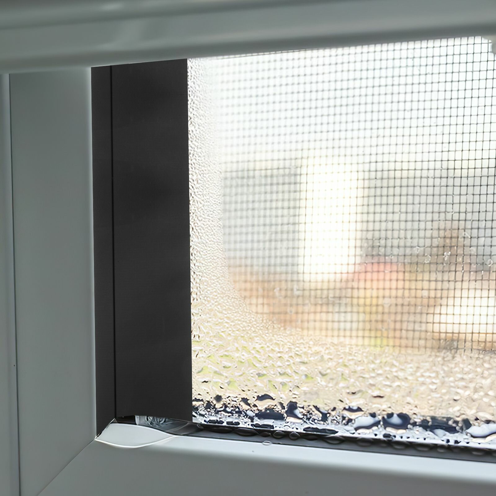 Гидроизоляционный материал