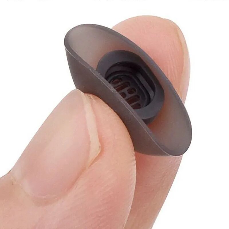 Амбушюры для Huawei FreeBuds 7i / 6i / Pro3