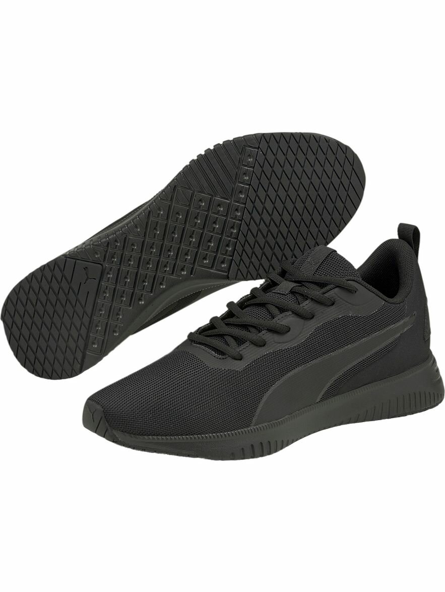 Кроссовки Flex