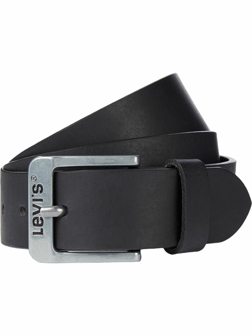 Ремень для мужчин