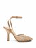 Туфли Stuart Weitzman Bareitall, размер 41