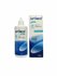 Раствор Optimed plus 250мл