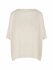 Свитер Dusan Short-sleeve sweater, размер OneSize