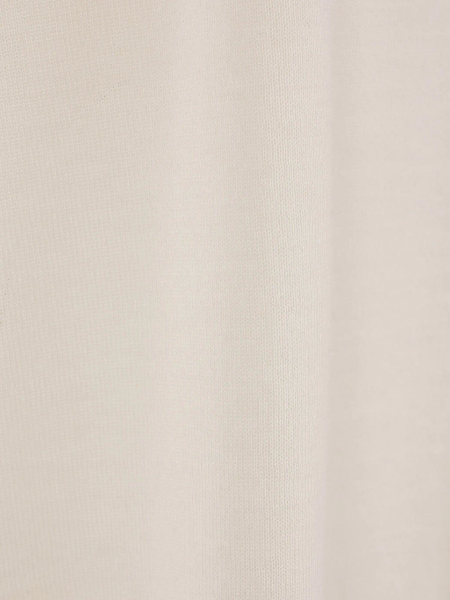 Свитер Dusan Boat-neck sweater, размер OneSize, , разноцветный — фото 1