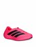 Кроссовки adidas, размер 13 US, розовый,