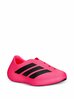Кроссовки adidas Stripes ribbed sneakers