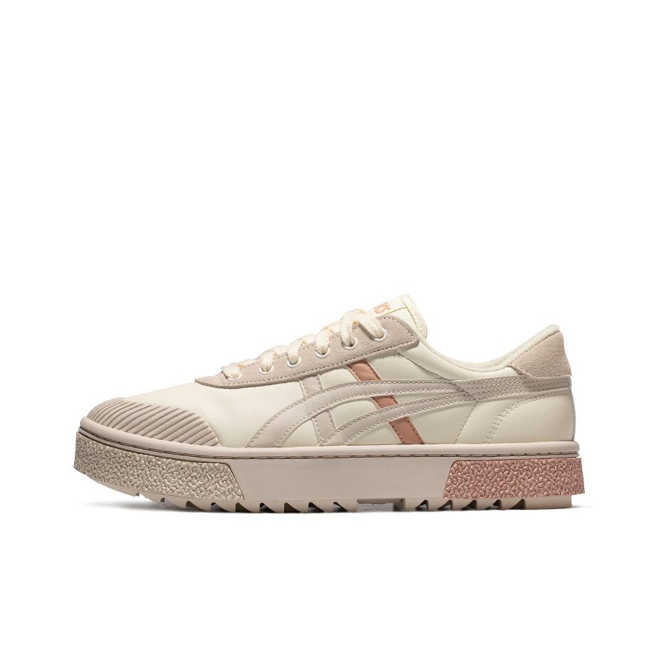 Кеды ASICS Gel-Court Trail