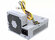 Блок Питания HP PC8027 240W
