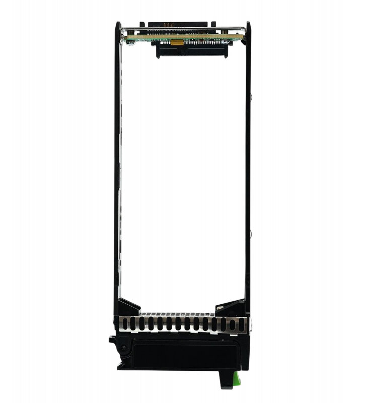 Салазка Fujitsu CA32562-Y042 2,5" HDD