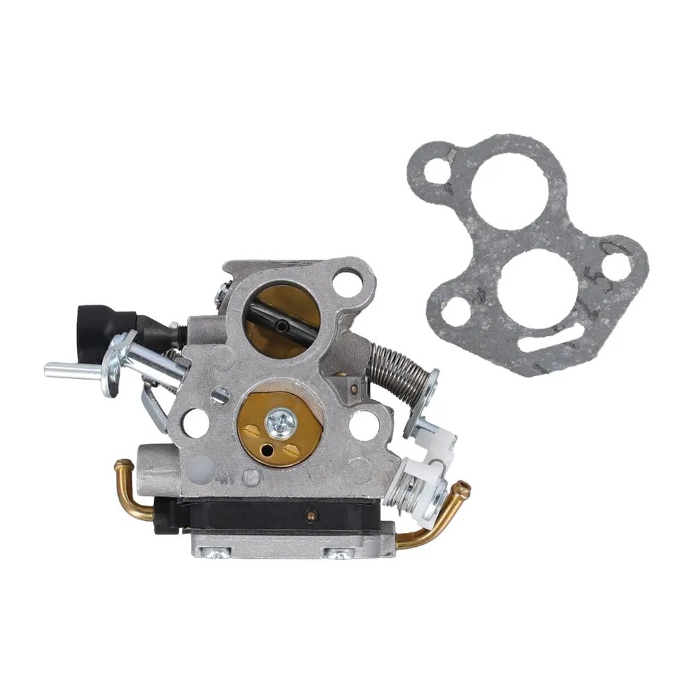 Карбюратор для Jonsered CS2240 CS2240S Для Для Для Для Для Для бензопилы McCulloch CS350 CS390 CS410