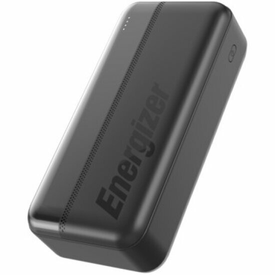 Внешний аккумулятор Energizer UE30050CC