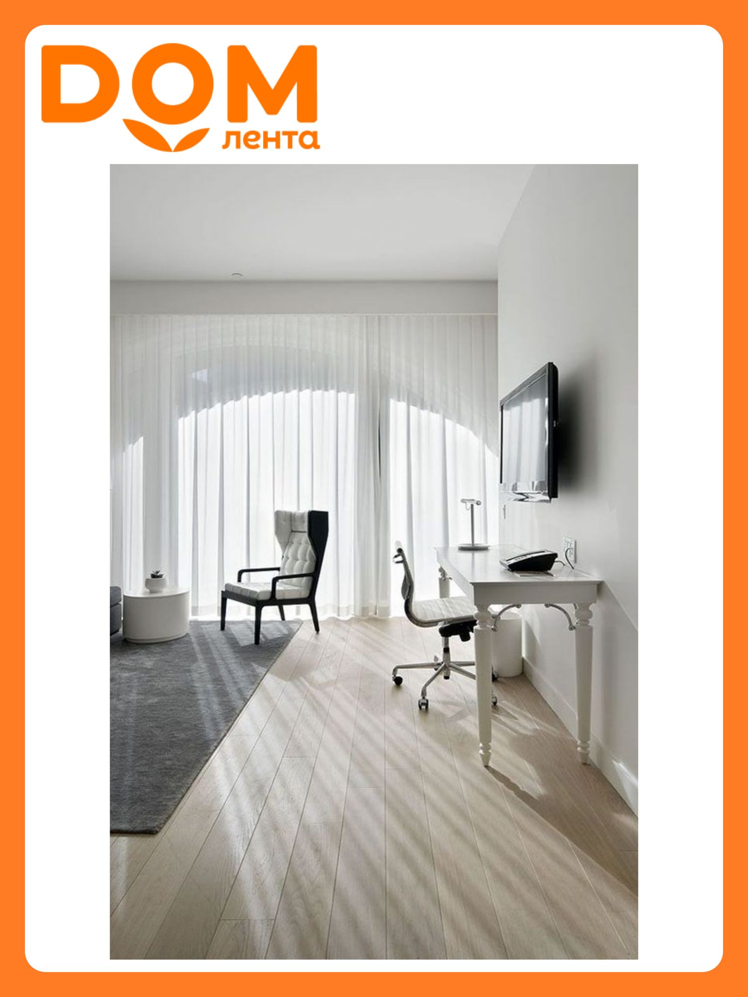 Паркетная доска PFKS Дуб Clasic Виворк однополосная 14 мм 1,008 кв. м