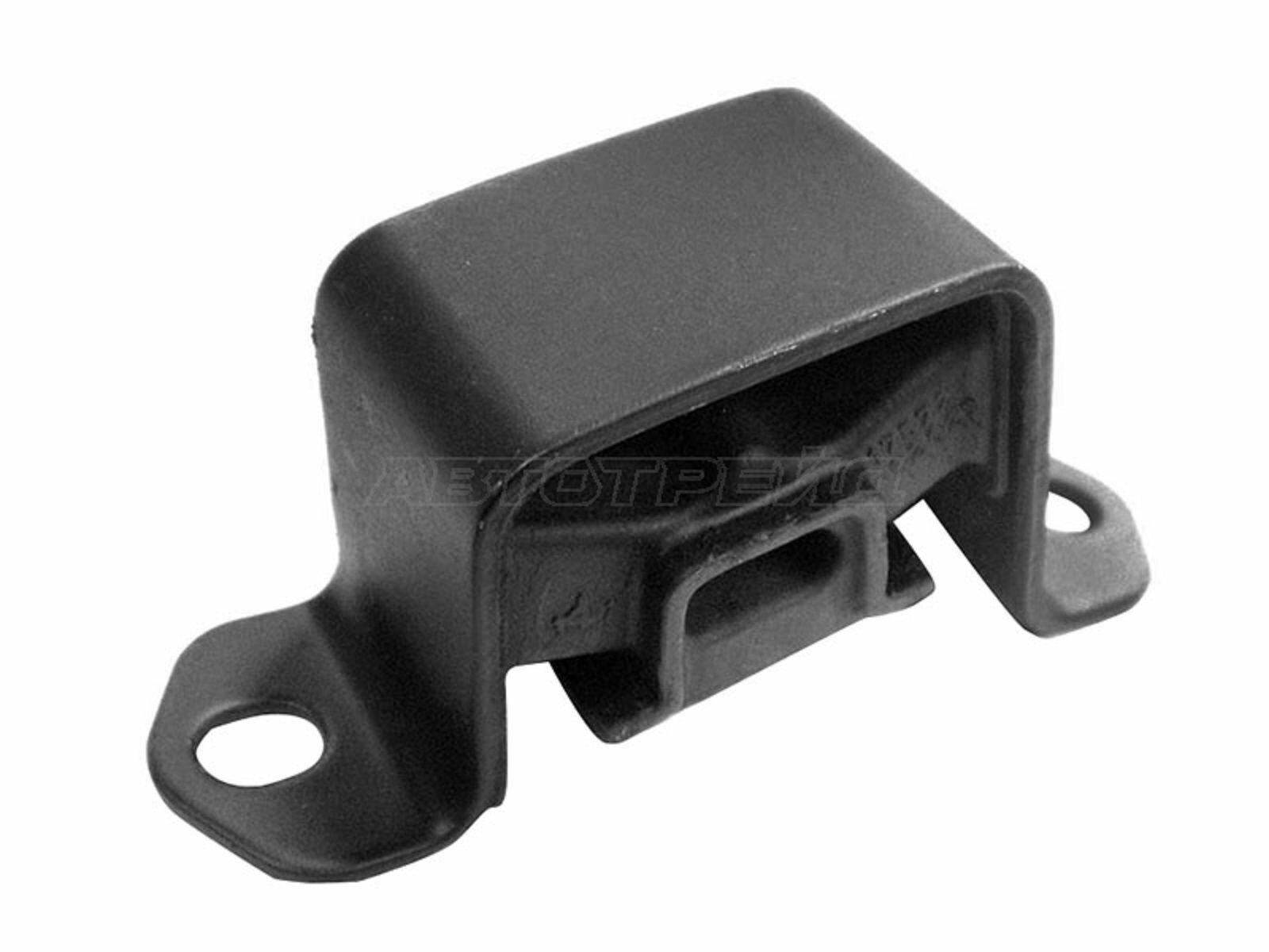 Крепление глушителя TOYOTA CAMRY