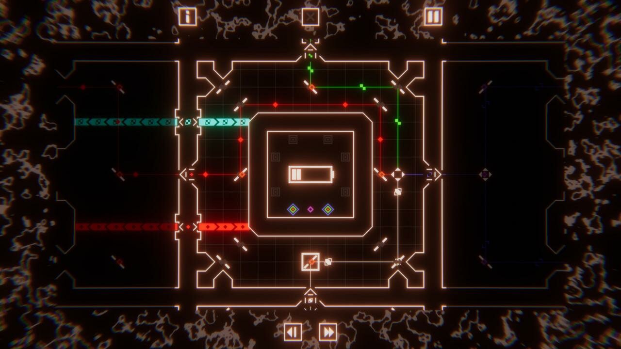 SOLAS 128 Steam Ключ • Активация Steam • регион Весь мир • цифровой ключ