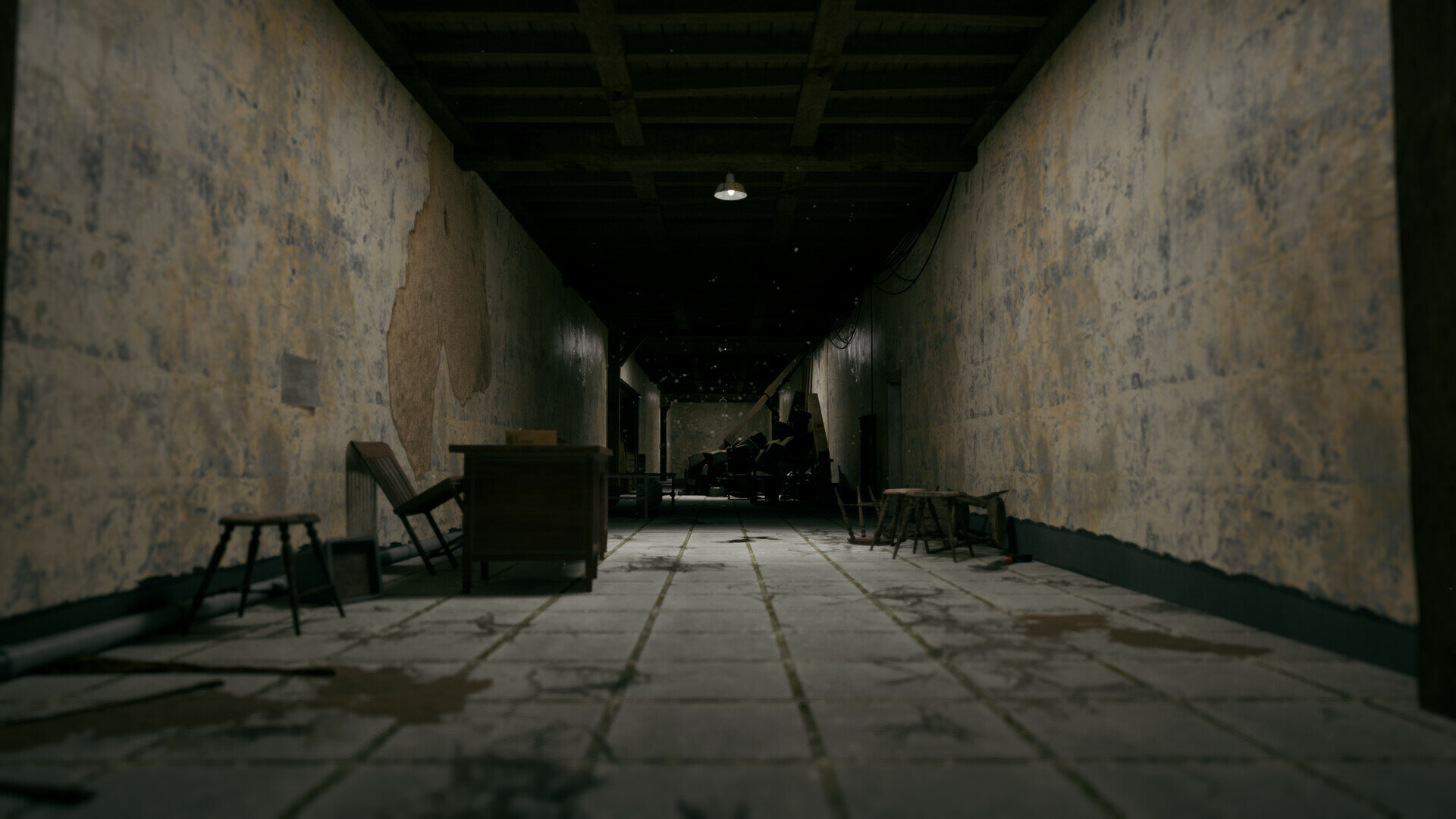 V.I.P Client PC Steam Ключ • Активация Steam • регион Весь мир