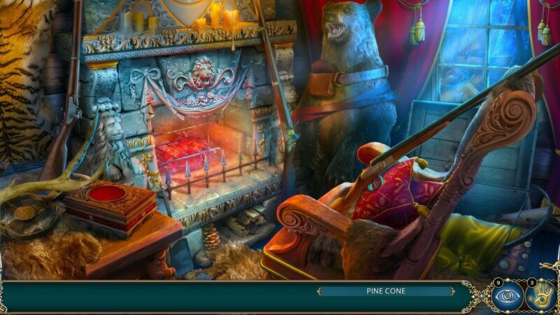 Wanderland - Стартовый набор DLC Steam Ключ • Активация Steam