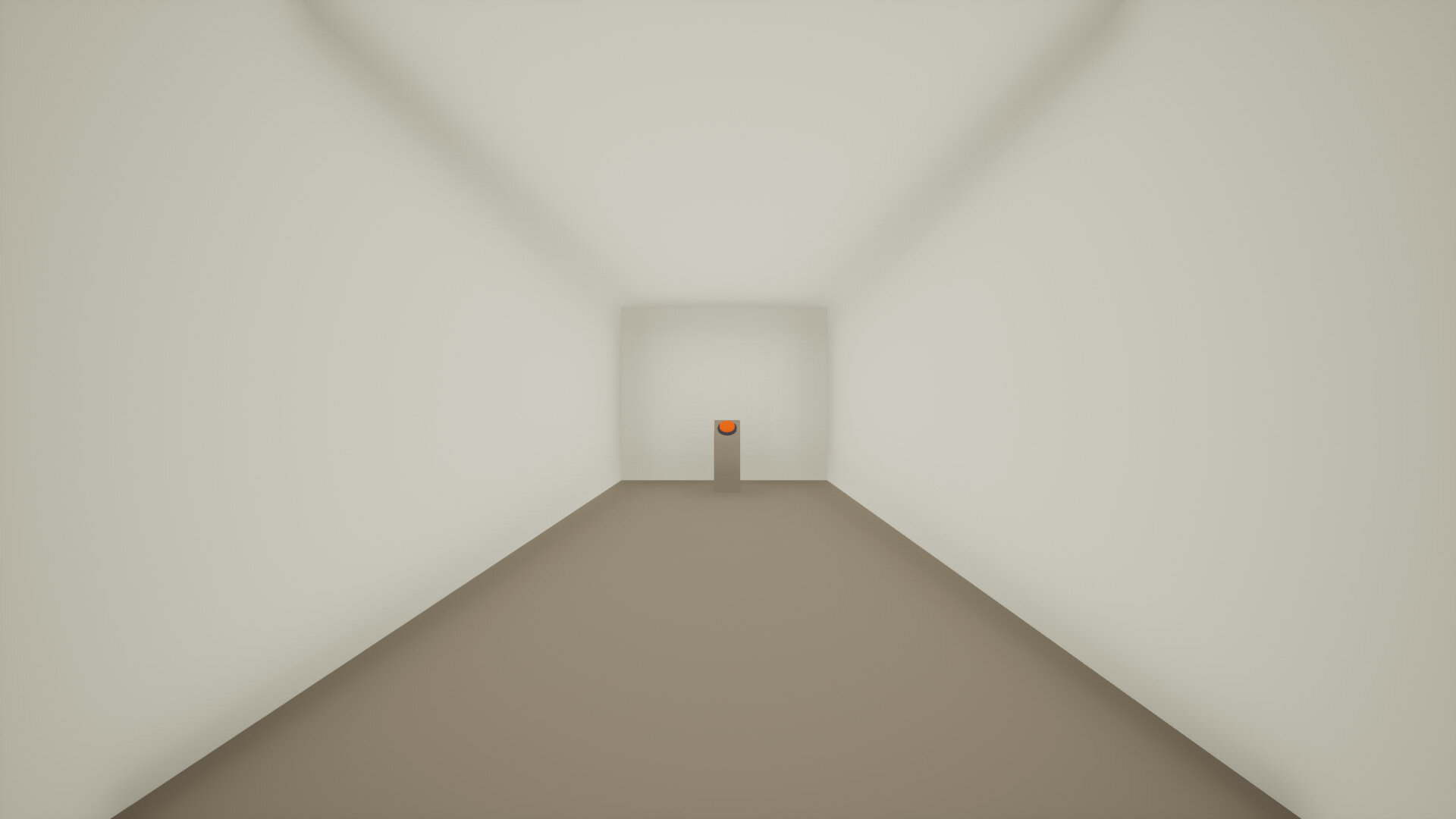 THE CORRIDOR Steam Ключ • Активация Steam • регион Весь мир • цифровой ключ