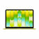 Ноутбук Apple MacBook Neo, 8GB, 512GB, OLED-экран, Bluetooth 6.0