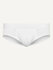 Трусы Nazarov Invisible, размер M, white
