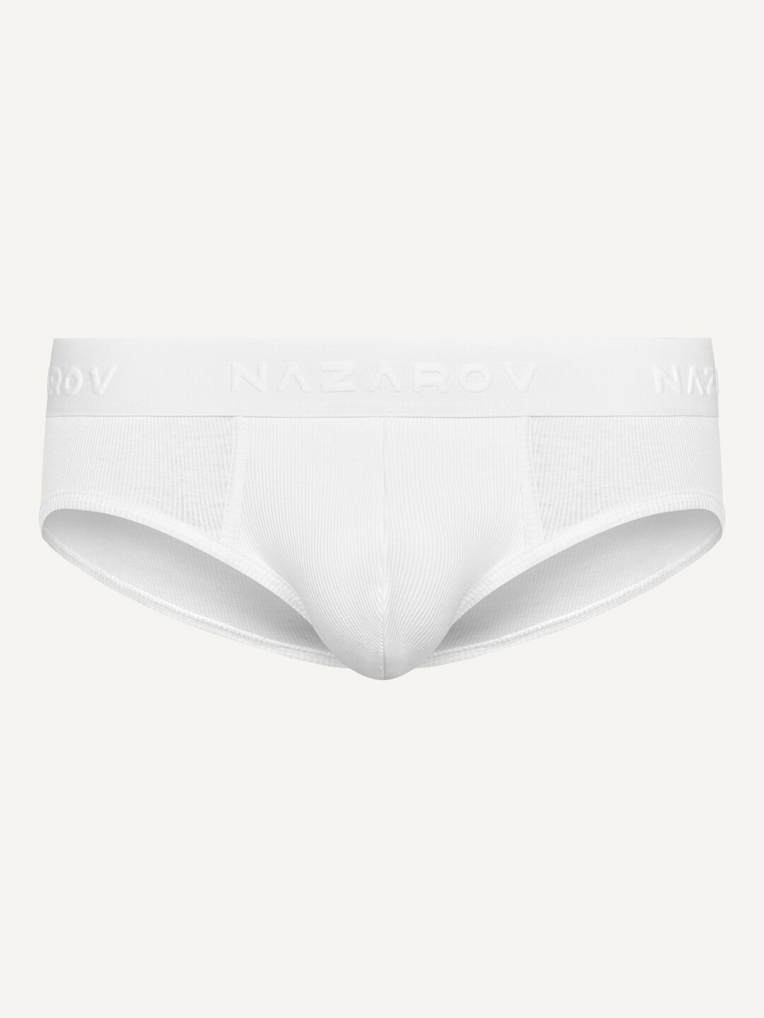Трусы Nazarov Invisible