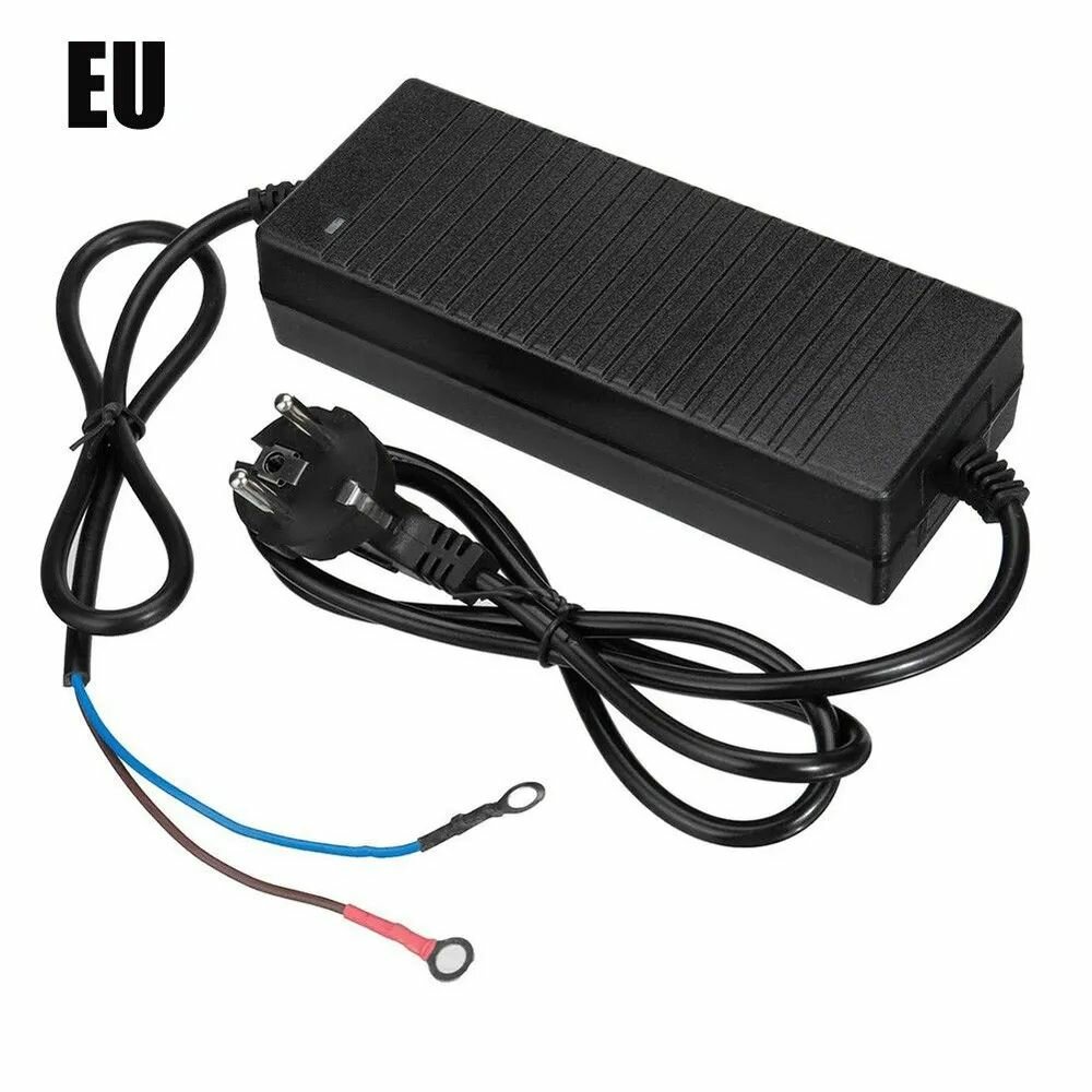 Специальные инструменты для автомобилей