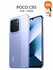Смартфон Xiaomi Poco C85, 6/128, NFC, Bluetooth, Wi-F, фиолетовый