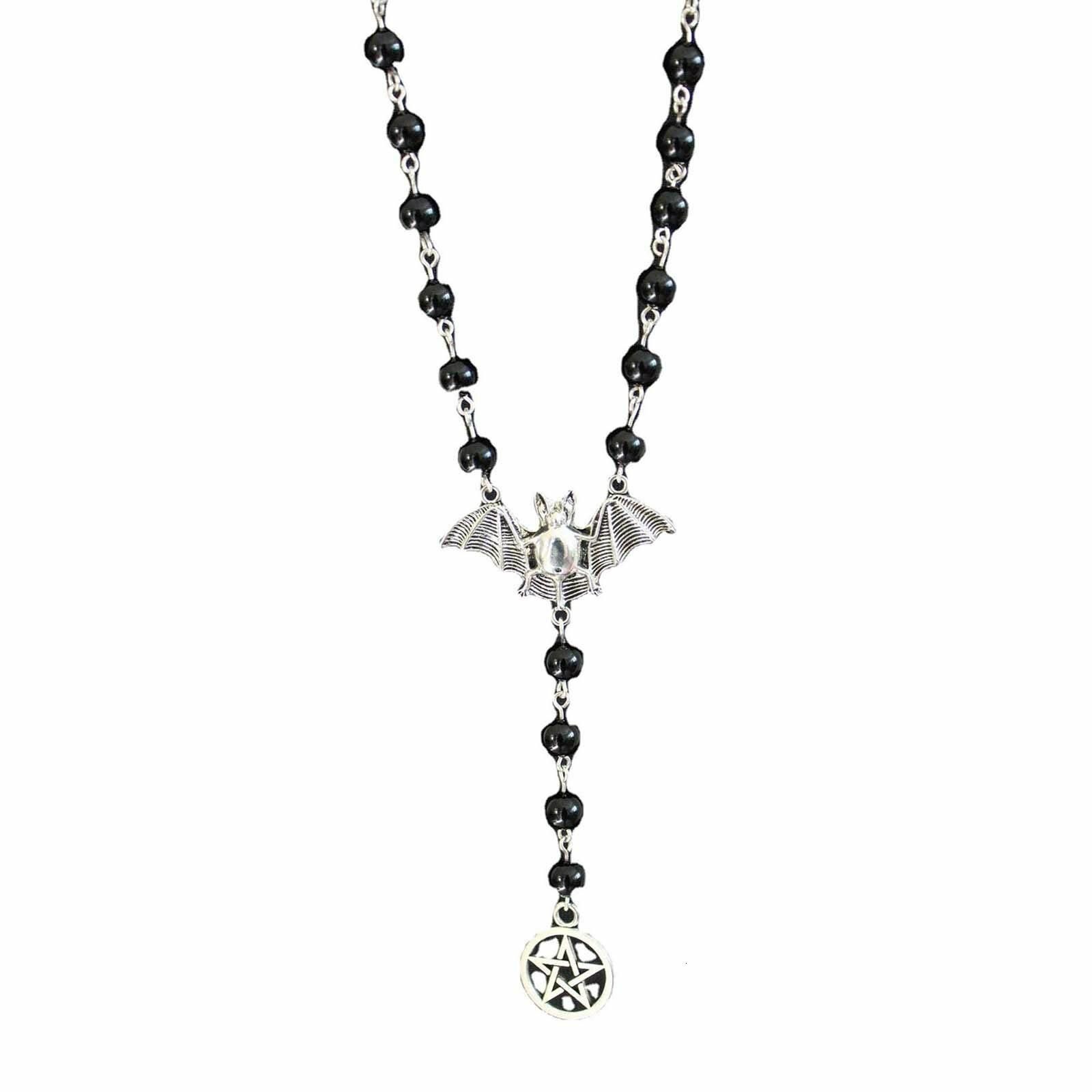 Подвеска