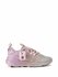Кроссовки KURT GEIGER Islington, размер 41, pink
