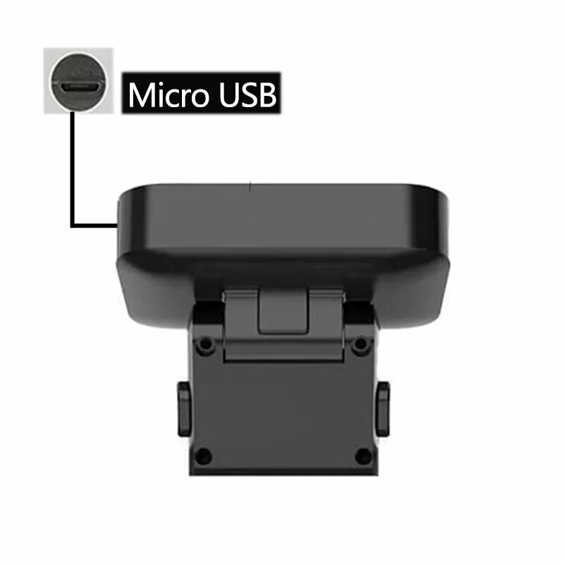 Для DDPAI bola N3 / N3 pro Mount